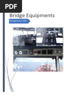 Radar Beacons: Racon Technical Characteristics | PDF | Radar ...