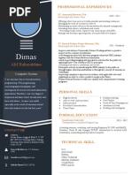 Certificate For NC2 | PDF | Vocational Education | Business