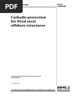 BS EN 356-2000-Glass in Building | PDF