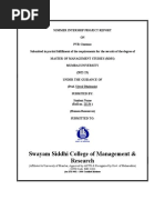 PVR Full Form - Google Search | PDF