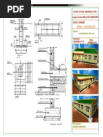 Normam 211 - Anexo 5 | PDF
