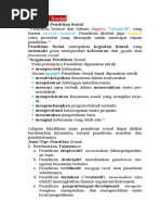 Template Proposal Opsi Sma Diy 2024 | PDF