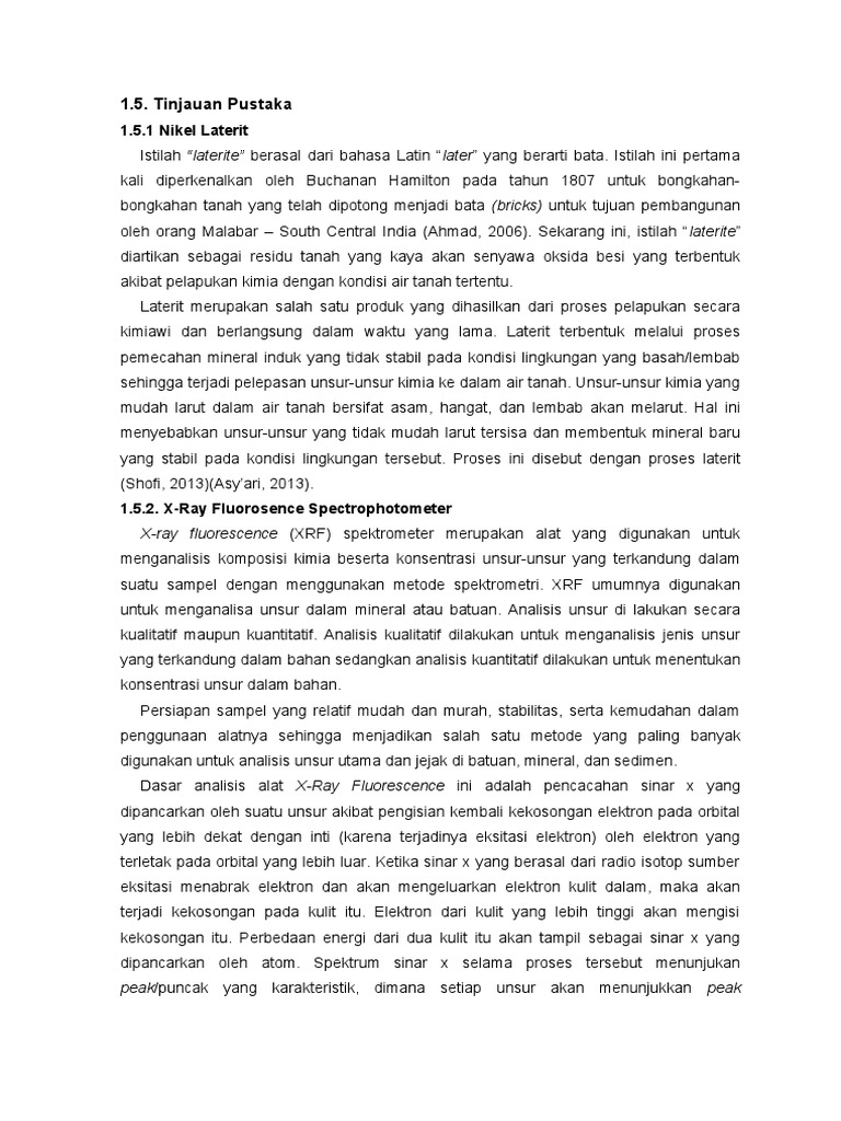 Dwi Rahayu | PDF