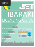 Japanese Road Signs and Their Meanings | PDF | Pedestrian Crossing ...