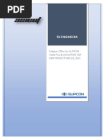 5.keltron Internship-Course List (Full List) | PDF | Mechatronics ...