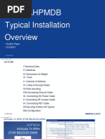 4494 B14 - B29 Preliminary | PDF