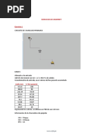 Bruno Metso | PDF | Simulación | Software