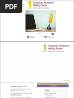 Inside Reading 1 PDF | PDF