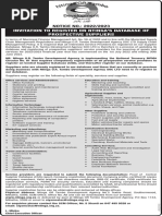 CSD Report | PDF | Identity Document | Taxes