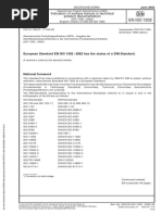 Iso 3611 | PDF