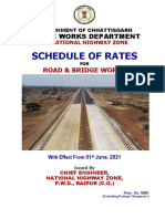 Axle Load Calculation Sheet | PDF | Wheel | Axle