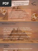 AKUEDUK | PDF