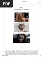 Heads+Up,+Humans | PDF | Automation | Artificial Intelligence