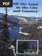 Mantrapping - Ragnar Benson | PDF | Language Arts & Discipline ...