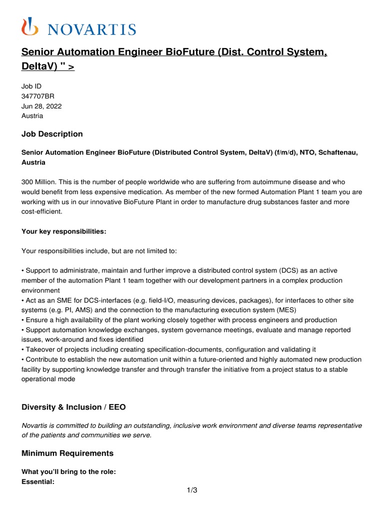 Node 149001 Printable PDF | PDF | Novartis | Salary