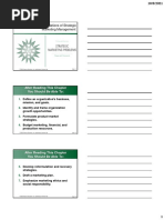 EPLAN Sample Wiring and Terminal Diagrams | PDF