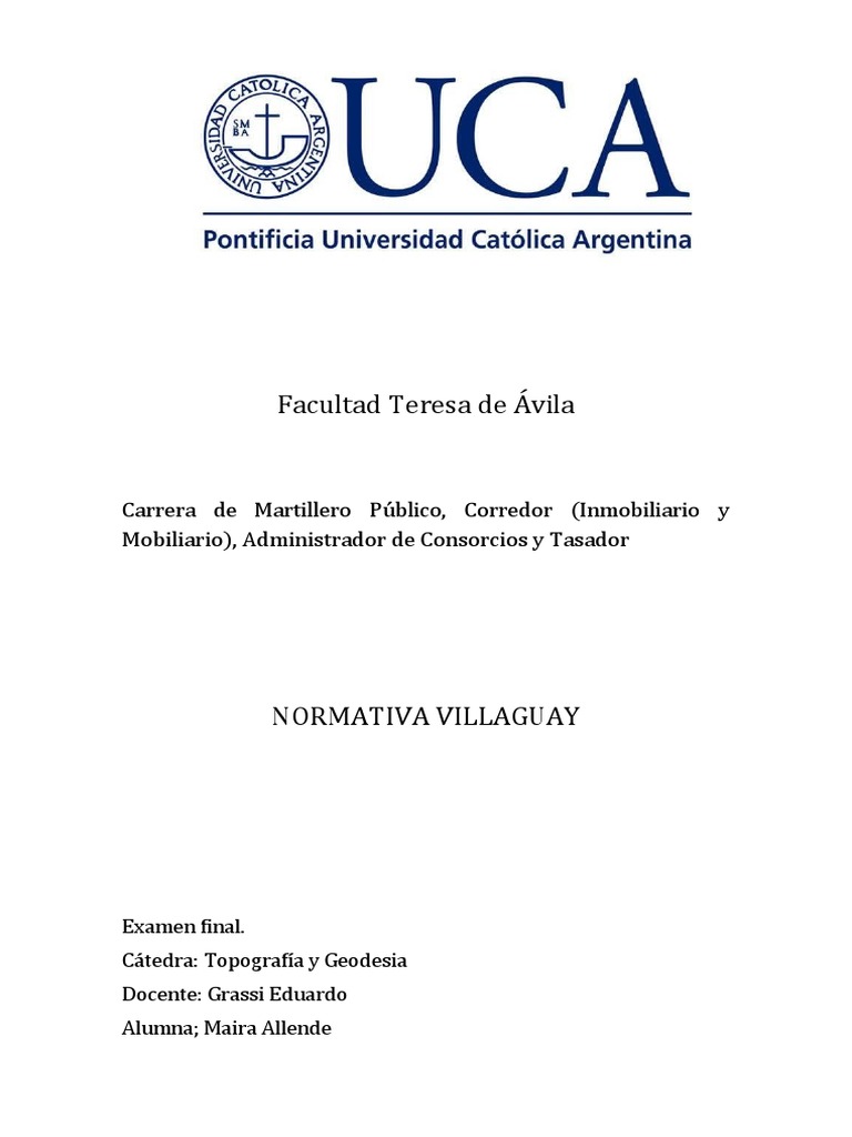 TP Topo Merged Converted by Abcdpdf-MAIRA | PDF