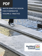 Sewage Lift Station Design | PDF | Pumping Station | Sanitary Sewer