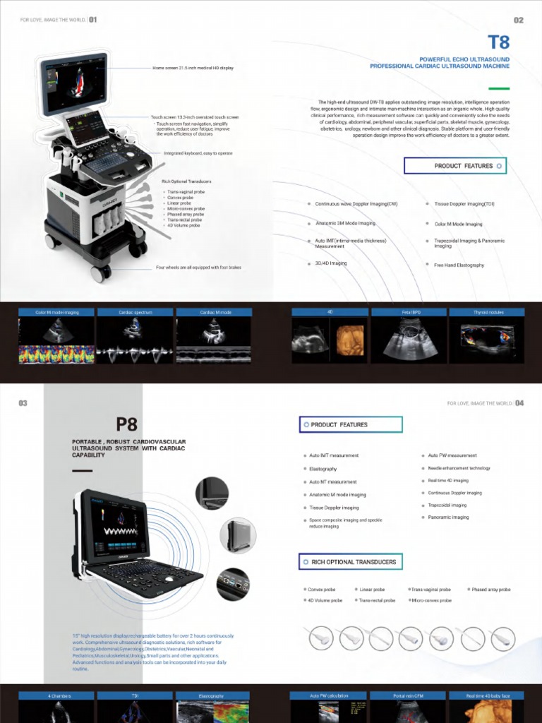 Catalog - Superstar 2021 | PDF