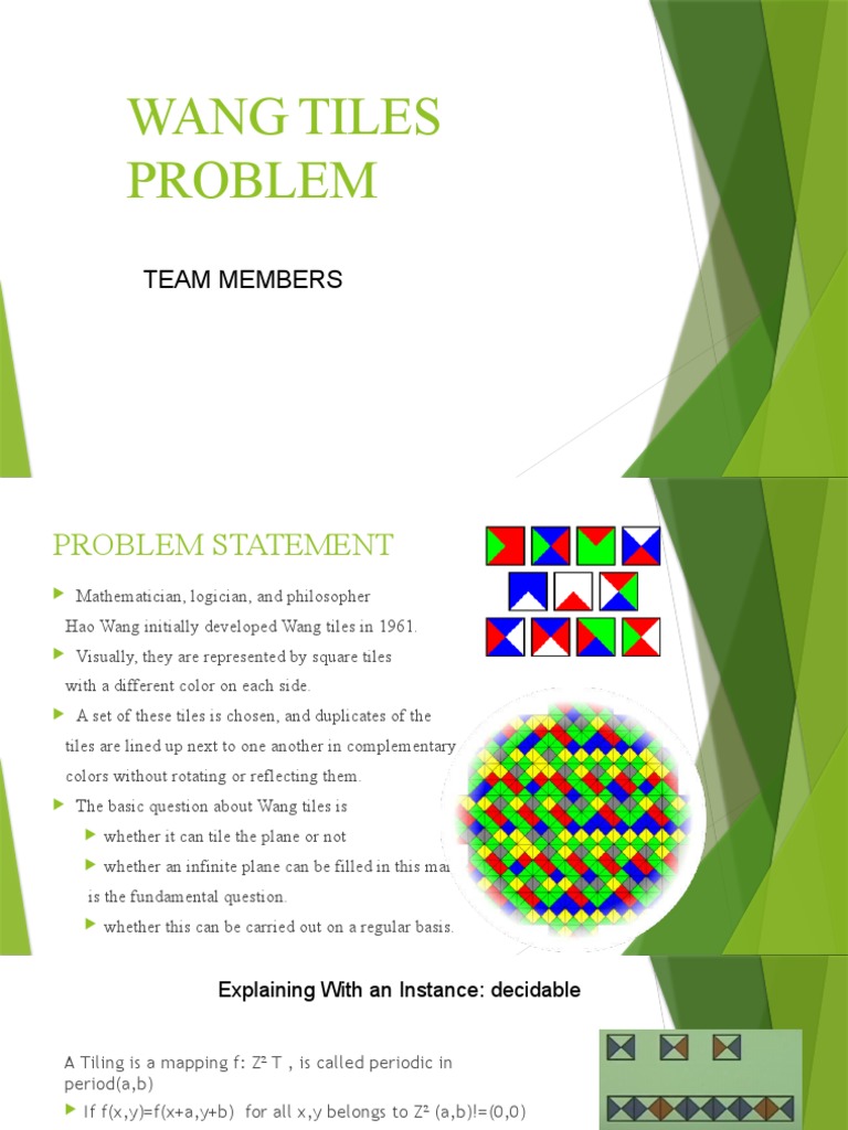 TOC Problem Statement | PDF | Theoretical Computer Science | Theory Of ...