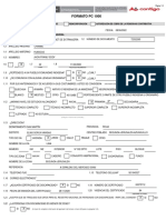 Acceso a AERAF y MADAF con DNIe | PDF