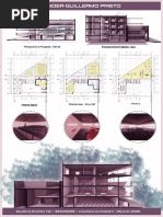 U2-.Guia para Elaborar Mapa Mental | PDF