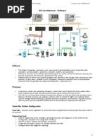 Fortigate 200f Series Datasheet | PDF | Security | Computer Security