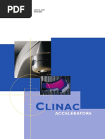 P1001071-01-Rev 01-Varian Oncology Services Installation Instructions ...