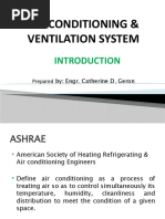 AC Condensate Drain Sizing Chart | PDF