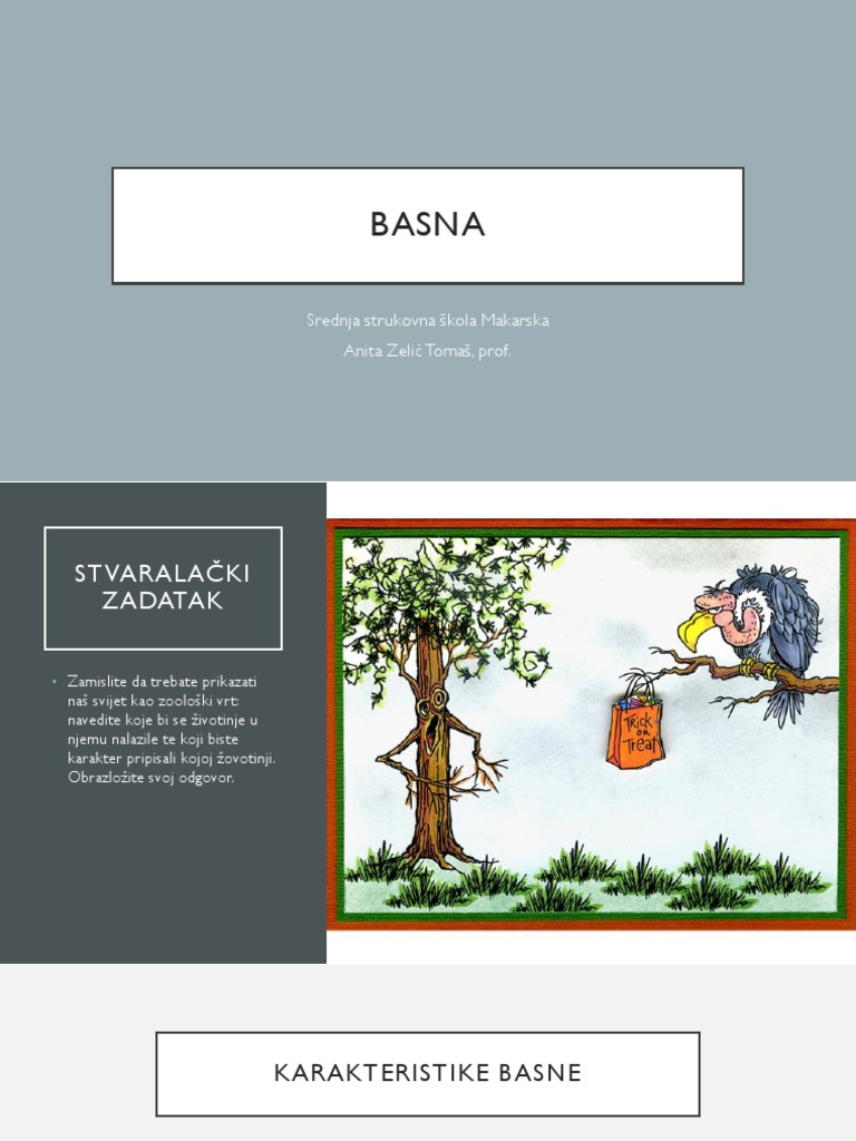 Basna | PDF