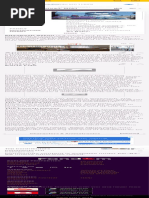 Fnaf World Attacks | PDF