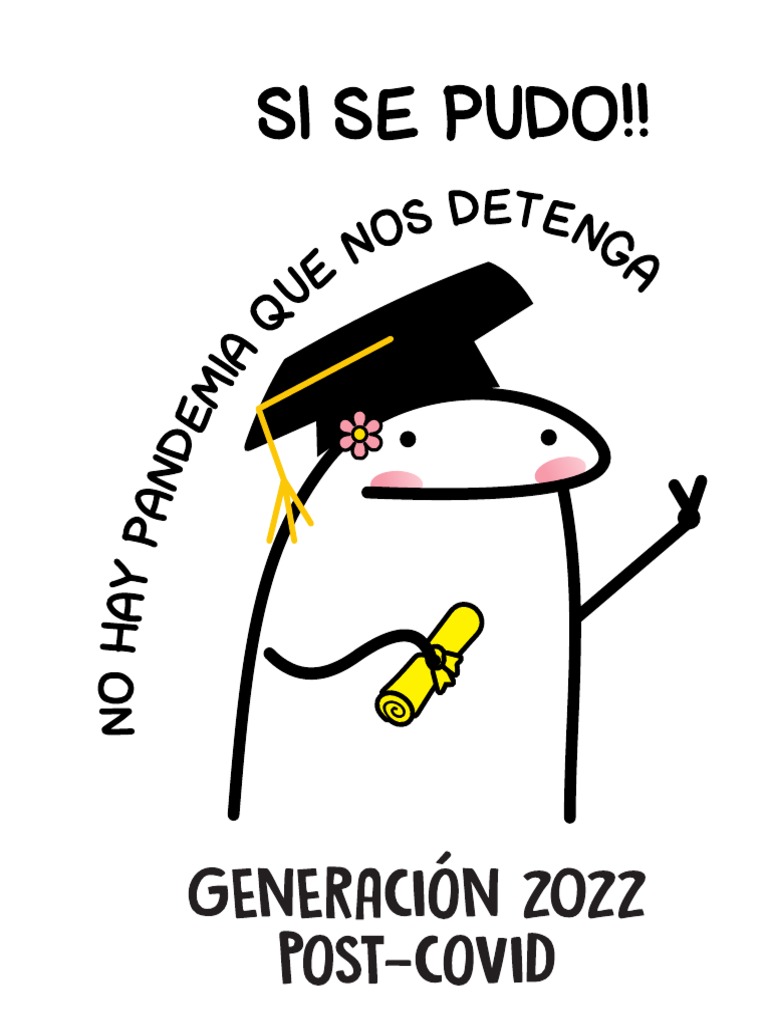 Graduada Flork | PDF