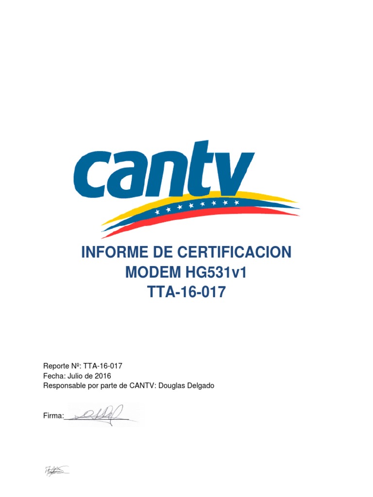 HG531 V1 300Mbps Wireless ADSL2+ Router Product Description | PDF ...