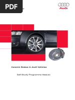 DIN 47100 Wire Color Code | PDF