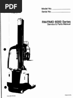 Raymond Code Guide | PDF | Manufactured Goods | Electrical Engineering
