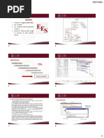 Manual de Uso Básico de EES | PDF | Ecuaciones | Ventana (informática)