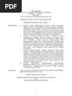 28 DAKTILOSKOPI DITJEN-AHU Compressed | PDF | Bisnis | Ilmu Sosial