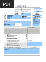 ECE R21 Regulations for Vehicle Interiors | PDF | Vehicles