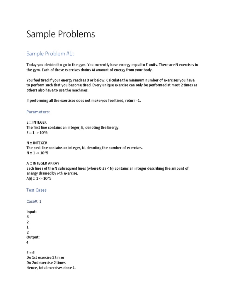 Sample Questions Infosys Pdf String Computer Science Parameter Computer Programming