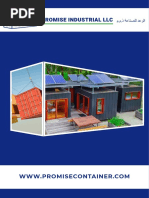Shipping Container Structural Guide | PDF | Containerization | Framing ...