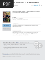 Framework For Improving Student Outcomes (FISO) : Fact Sheet | PDF ...