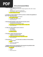 NSTech grade 5 Term 1 Practical Task | PDF | Plants | Natural Environment