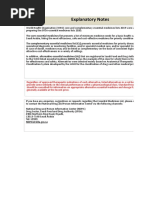 USP 1217〉 Tablet Breaking Force | PDF | Fracture Mechanics | Strength ...