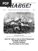 .50 Caliber - Fact - Sheet | PDF | Tools | Ballistics