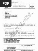 NBR IEC 60947 - Dispositivos de Manobra E Comando de Baixa Tensao - Parte 2 Disjuntores | PDF ...