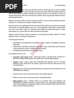 BTC Investment Format | PDF | Cryptocurrency | Bitcoin