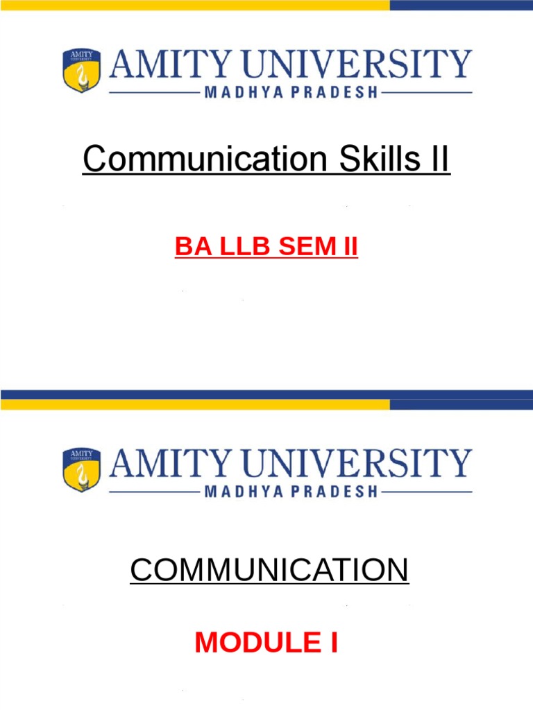 Communication - Process | PDF | Communication | Code