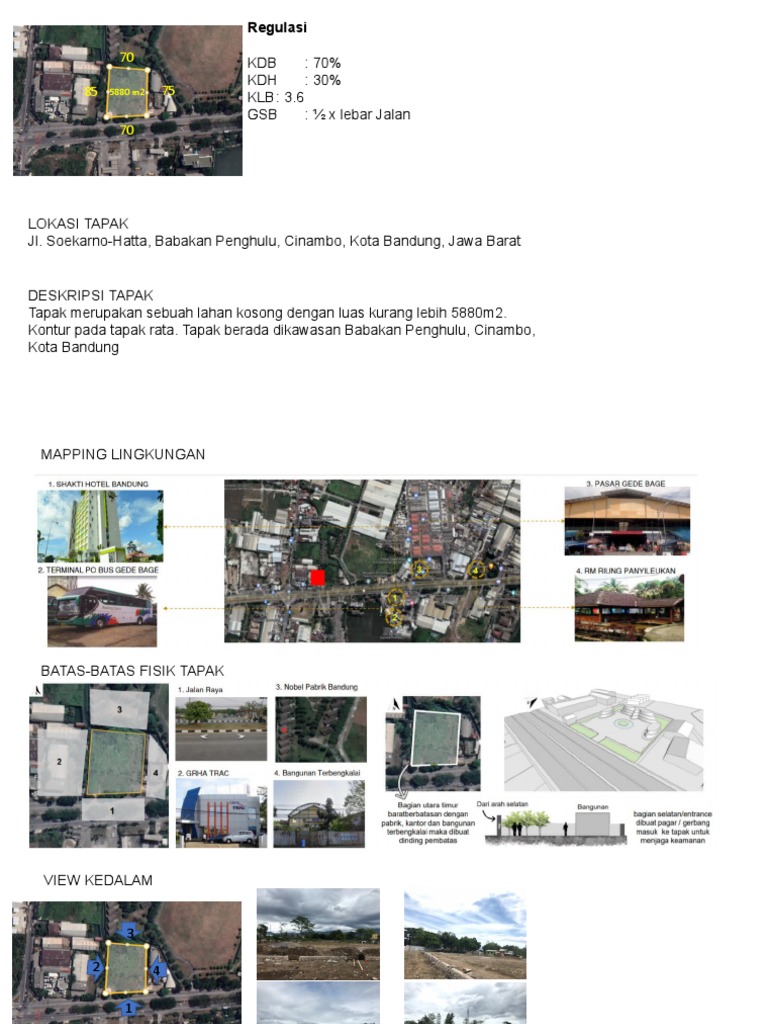 Presentation 1 | PDF