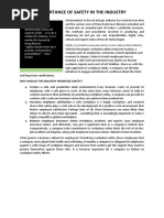 Tagalog Vision Mission Core Values | PDF