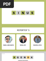 Medical Rebus Puzzles | PDF